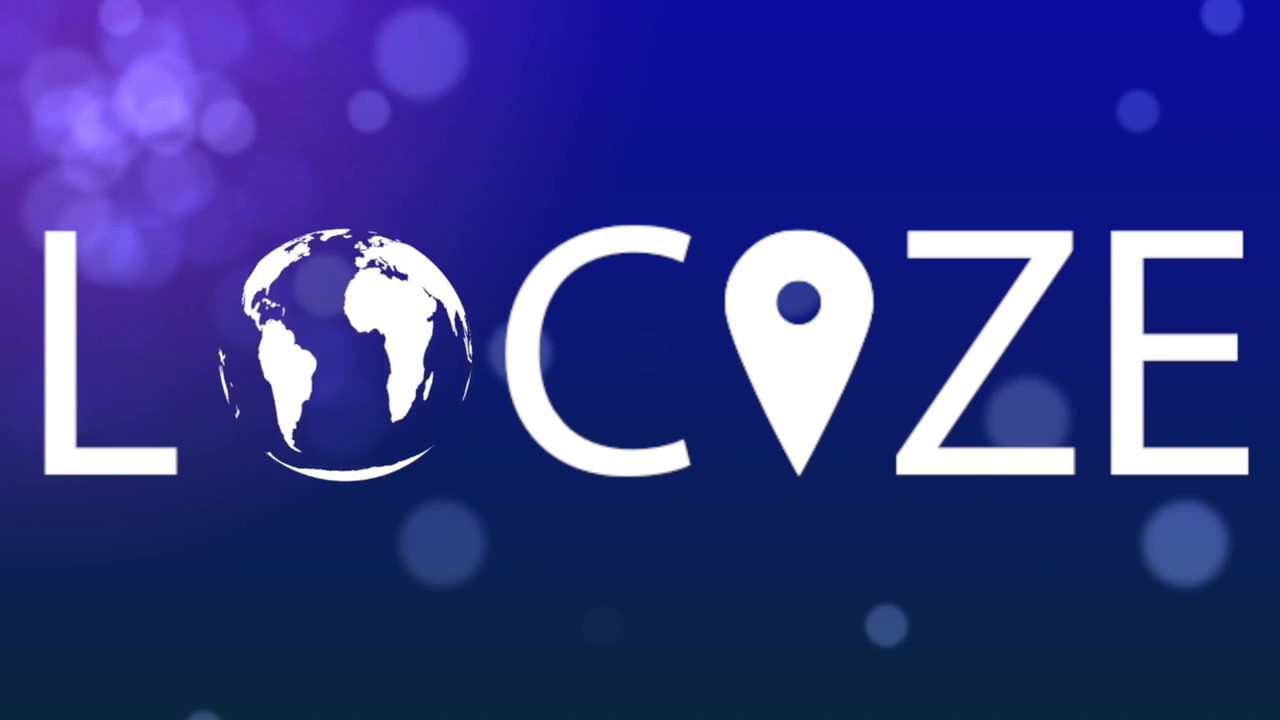 locize v2