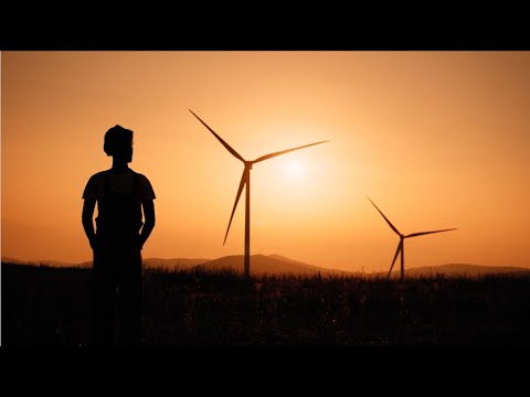 Meticulous Image - Applied Software Technology/Graitec Group (Branding Video)