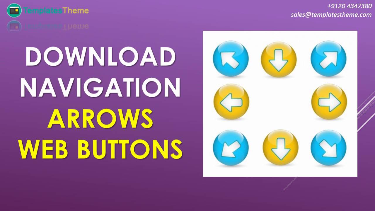 Download Free Vector Web Buttons Designs