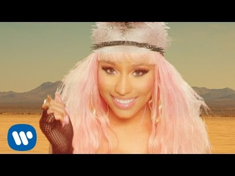 Most Popular Music Videos of 2015 - YouTube Lists Top 10 Trending Music ...