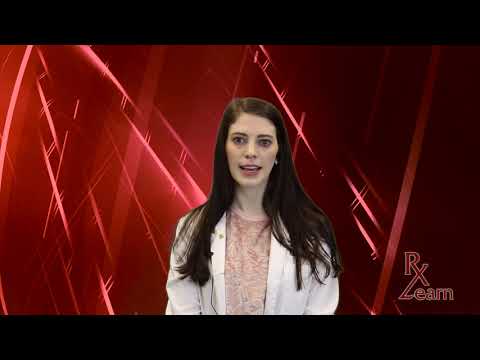 OTC: Hydrocortisone