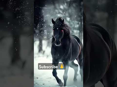 #horse #animals #art #artist #animation #anime #cartoon #cartoonart