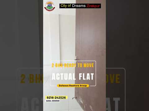 Property Expert I Buy a Home I Defence Realtors Group