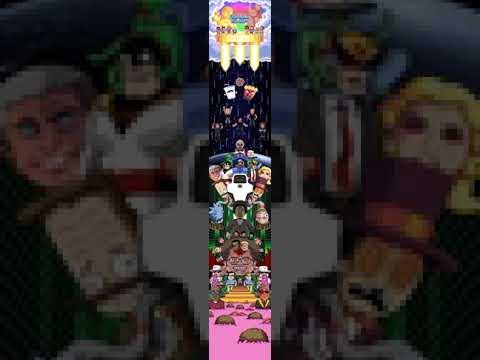 Steam Community :: Video :: ㅤ