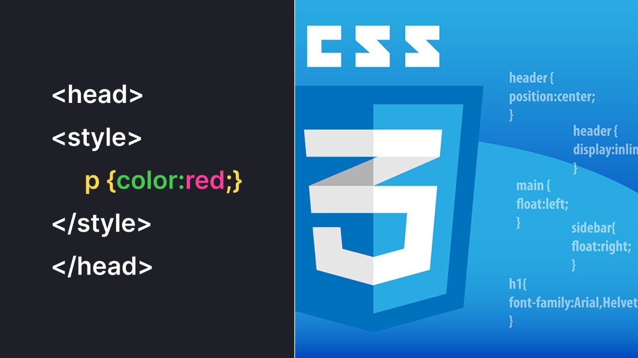 P3-Alignment in CSS Using Float , Flex, Grid | Box Model | CSS Tutorial in Hindi