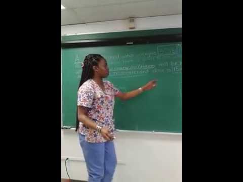 Calculating Pediatric Dosage By Weight