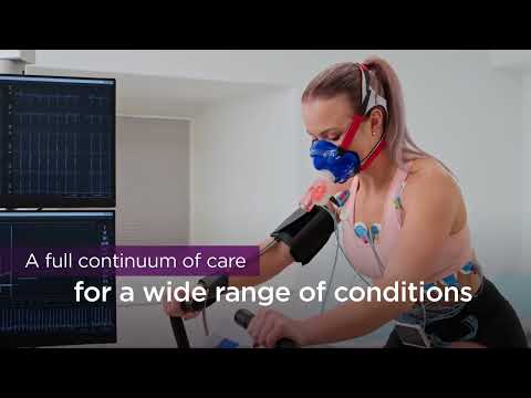 UPMC West Shore Expands Heart and Vascular Services | UPMC