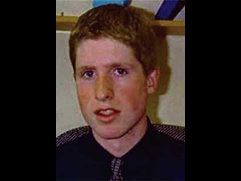 189. The Disappearance of Trevor Deely Part 1 of 2 — The Foggy Dew ...