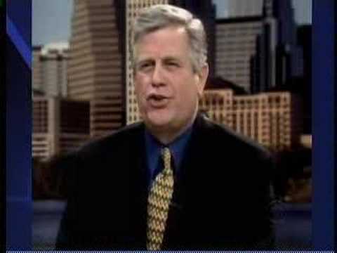 Countrywide Mortgage and subprime mortgages