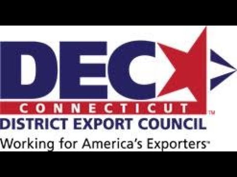 Introduction to the Bureau of Industry and Security (BIS) and Export Basics