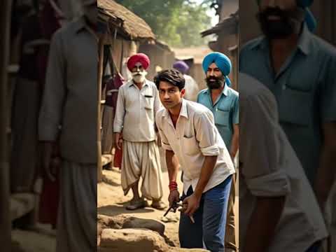 Software engineer ki kahani #viralvideo #emotionalstory #inspiration #animation