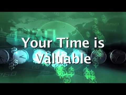 Adding Toll Cost into a Monthly Budget