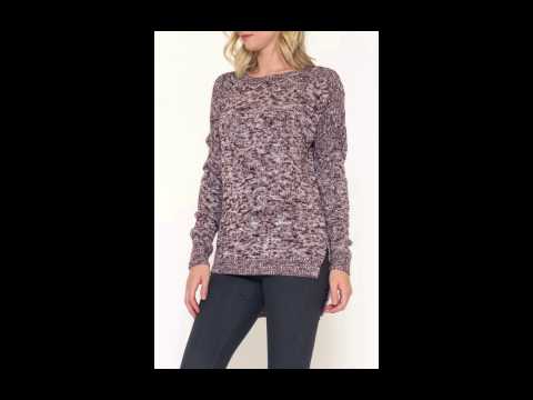 Chic Online Fashion Clothing Store