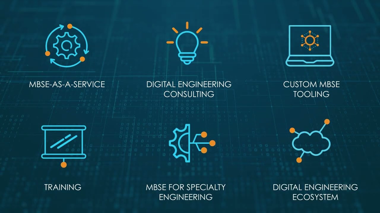 STC Company Overview