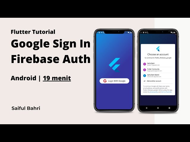 GitHub - bahrie127/flutter_firebase_login
