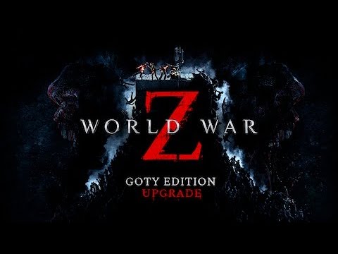 World War Z 2013 Cast Then and Now 2020