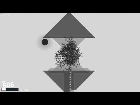 Steam Community :: Video :: Dustforce - Yotta Difficult SS