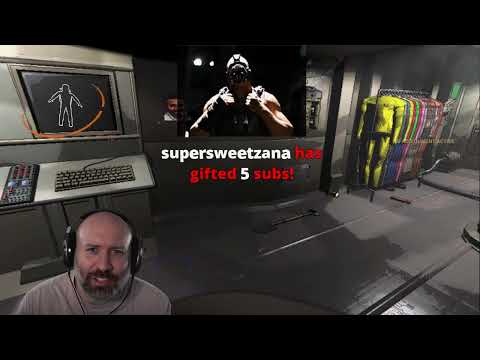 Company Time! | Lethal Company