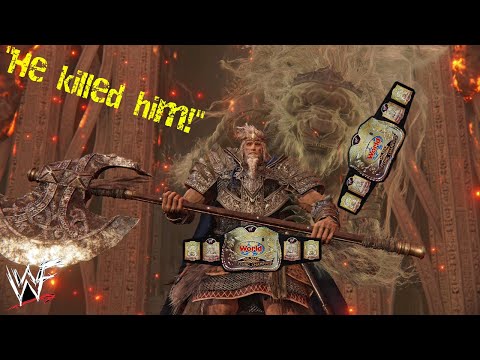 Steam Community :: Video :: Godfrey, Second Phase.