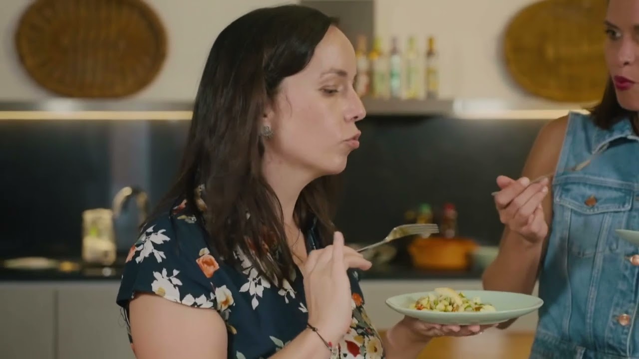 Missão 100% Português: Ao sábado à noite na RTP1 e RTP Play
