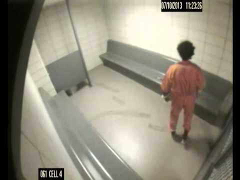 Key Moments From Day 2 Of Penalty Phase Testimony In Tsarnaev Trial ...