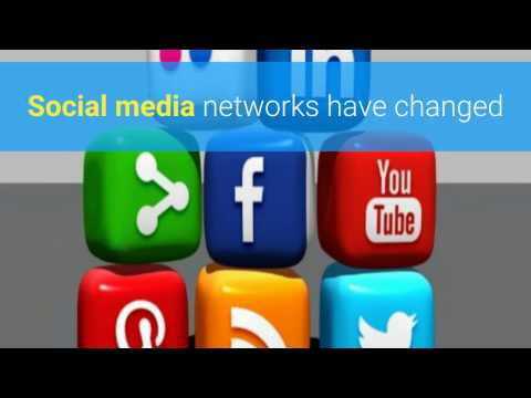easy steps to do content curation for your business