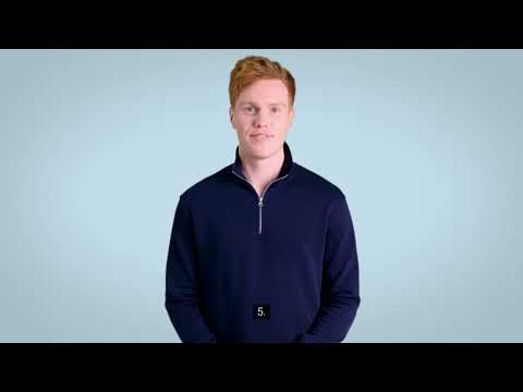 How do I choose a college admissions counselor? - The Ivy Institute of College Admission Consultants
