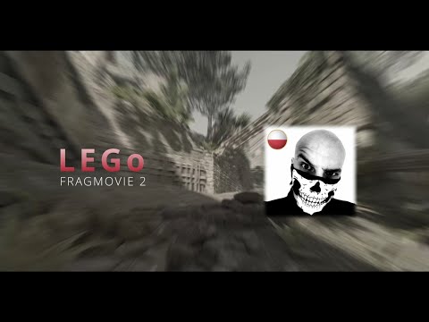 Steam Community :: Video :: CS2 - LEGo Fragmovie #2