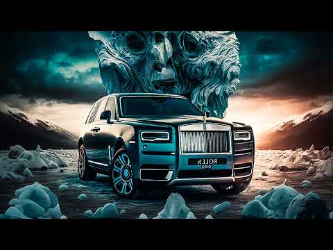 Best Car Music for Your Highway Drive, Top Tracks for Your Sound System