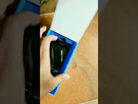 i bought a new jio Kai phone....... please subscribe my channel ππ