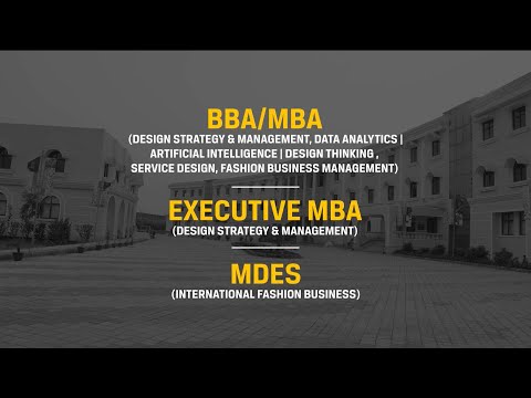 Learn the technologies of today with Courses at WUD