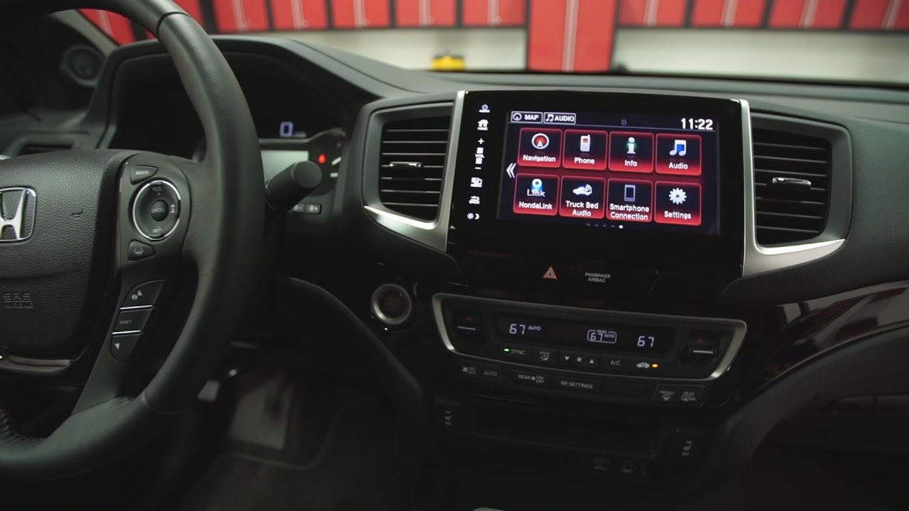 Ce que les vendeurs de voitures doivent savoir en matière de technologie