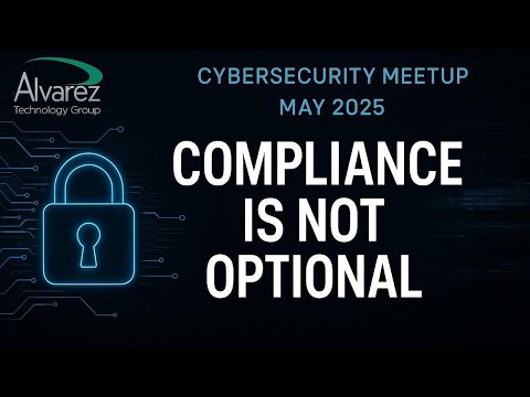 FTC Safeguards Rule 2023: Compliance Is Not Optional