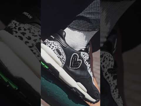 #satorisan #sneaker #ΠΊΡΠΎΡΡΠΎΠ²ΠΊΠΈ #ΡΠ°ΡΠΎΡΠΈΡΠ°Π½ #ΠΊΡΠΎΡΡΠΎΠ²ΠΊΠΈ #Π±ΠΎΡΠΈΠ½ΠΊΠΈ #ΠΎΠ±ΡΠ²Ρ #ΡΡΠΈΠ»Ρ #Π½ΠΎΠ²Π°ΡΠΊΠΎΠ»Π»Π΅ΠΊΡΠΈΡ