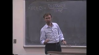 Conceptual Physics Alive: Linear Motion - Arbor Scientific