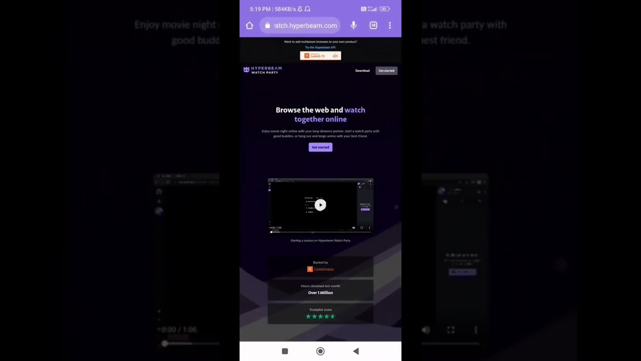 Get free RDP server | #freerdp,#rdpfree,#server,#rdp,|#clientes #aws,#vps,#vpsserver