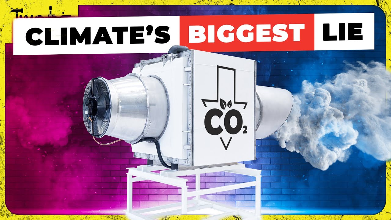 How Yelloy Light Enables the Solid-State Combustion Engine – Two Bit da ...