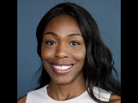 Caring for Families Impacted by Domestic Violence: Integration of Research, Practice, and Policy