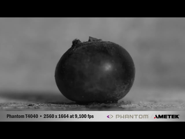 Phantom Phantom T4040 • MC-S - Special Camera Systems