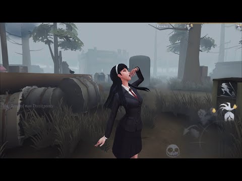 I got demoted to sabertooth | “Kawakami Tomie” Dream Witch | Rank Gameplay