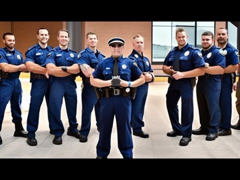 Starting a Security Company: Licenses & Legal Requirements in California