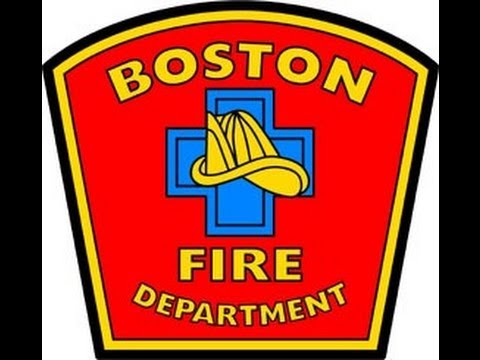 Steam Community :: Video :: [EM4]Boston Mod Version 2