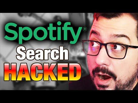 I ranked my Podcast in the top 10 by doing THIS