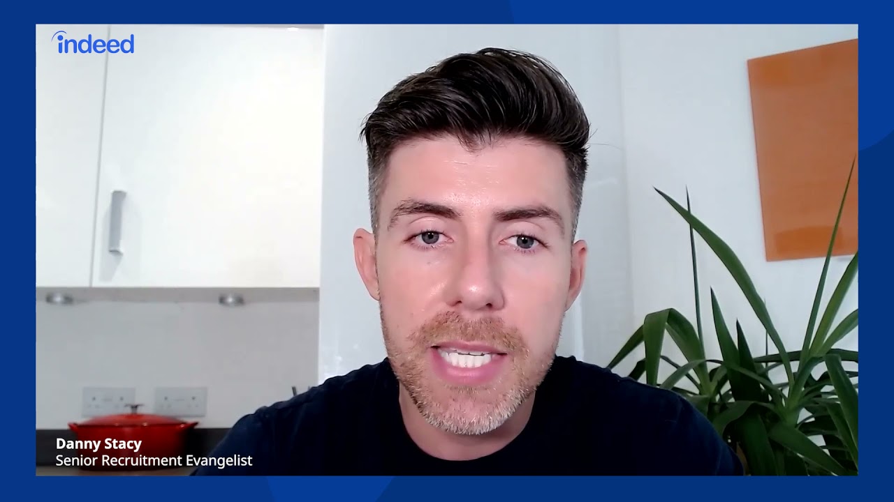 On-demand webinar: Indeed & Glassdoor: The essentials of employer branding