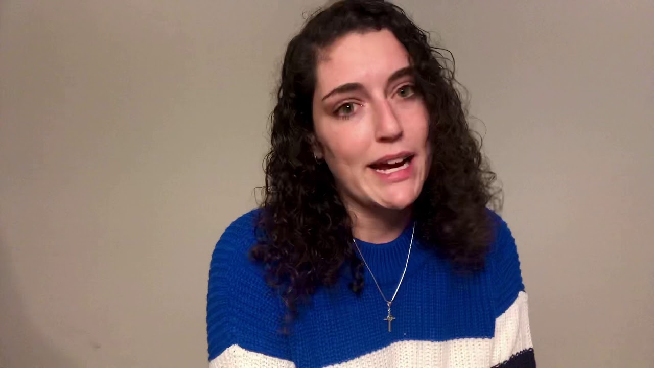 MBA Essentials I Introduction