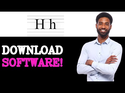 How To Download H&R Block Software (2025)