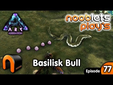 Steam Community :: ARK: Survival Evolved