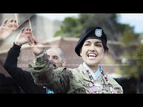 It’s time for your June Fort Report — video news from Fort Bliss, Texas