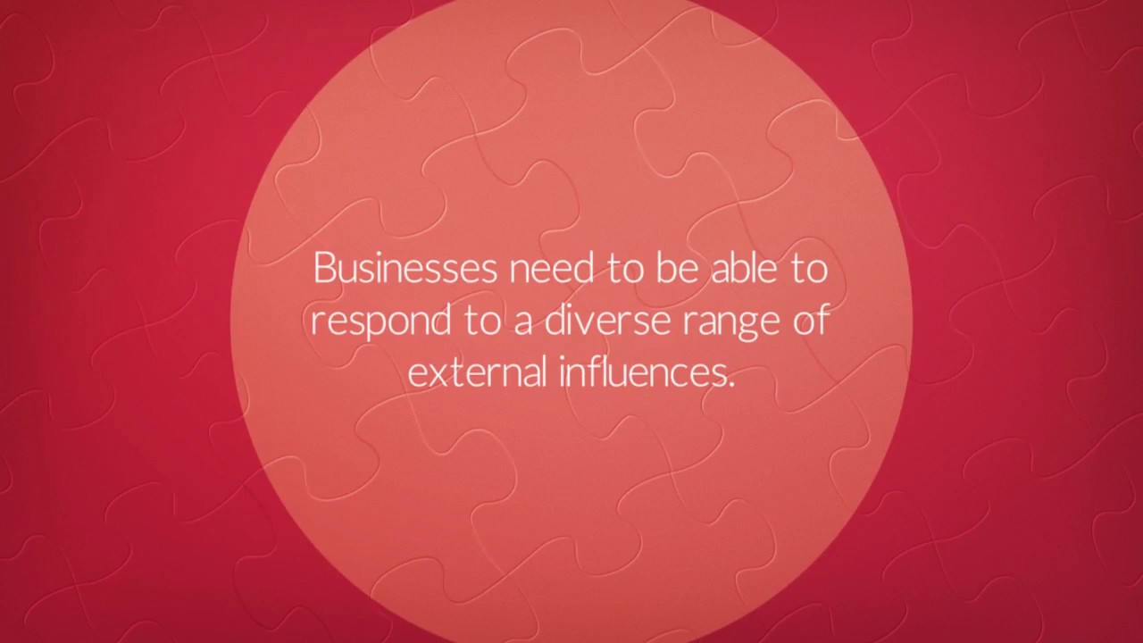 Warwick IFP in Business and Economics