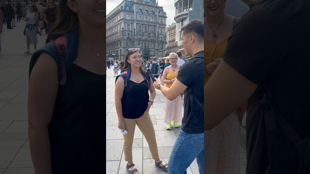 Welsh Language 🏴󠁧󠁢󠁷󠁬󠁳󠁿🤯